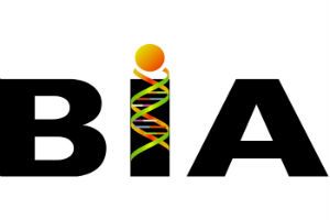 BIA applauds record levels of investment in UK biotech sector ...